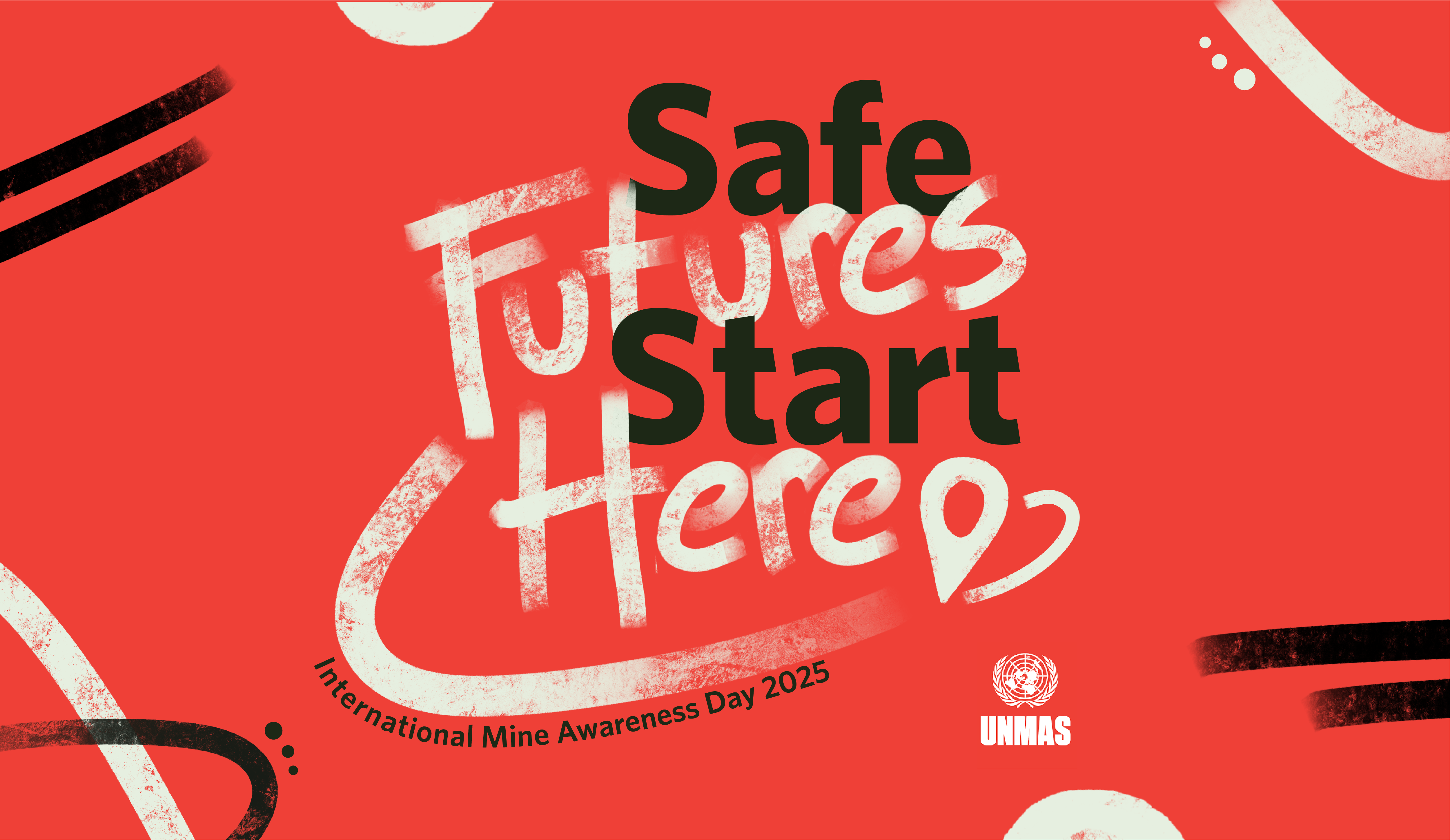 UN calls for urgent, continued action to tackle explosive ordnance ...