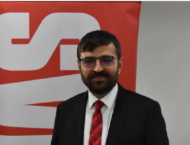 Chiefs, Mine Action Programmes | UNMAS